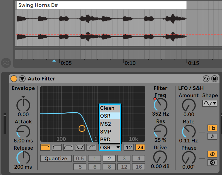 5 Easy Tips for a Lo-fi Sound (Using free plugins) - Aulart