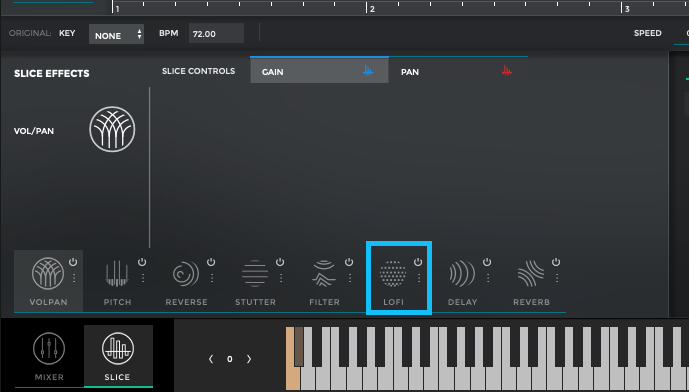 5 Easy Tips for a Lo-fi Sound (Using free plugins) - Aulart